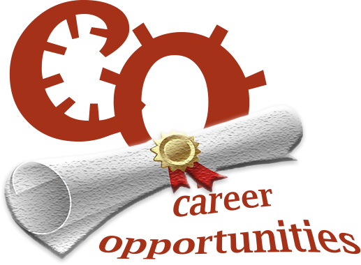 TARSISTEP Group vacancies - HIRING FILE