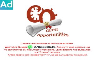 To send an online application to Boxer, follow these steps: - HIRING FILE