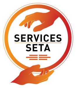 SETA Learnership 2025: Online Applications Now Open - HIRING FILE