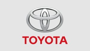 Career Opportunity: Toyota Graduate Training Programme – 2026 Intake ...