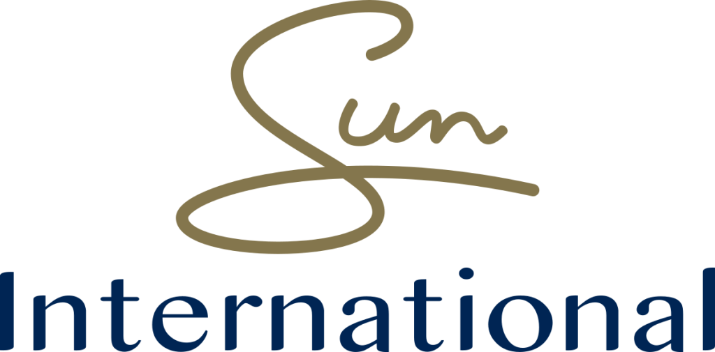 Sun International Learnerships Programme 2025 – Now Open for ...