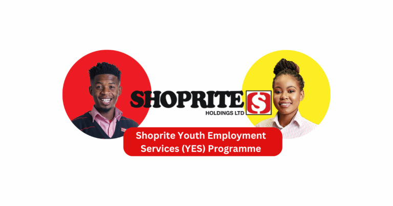 Skills Development Professionals (SDP) Learnership for 2025: Now Open ...