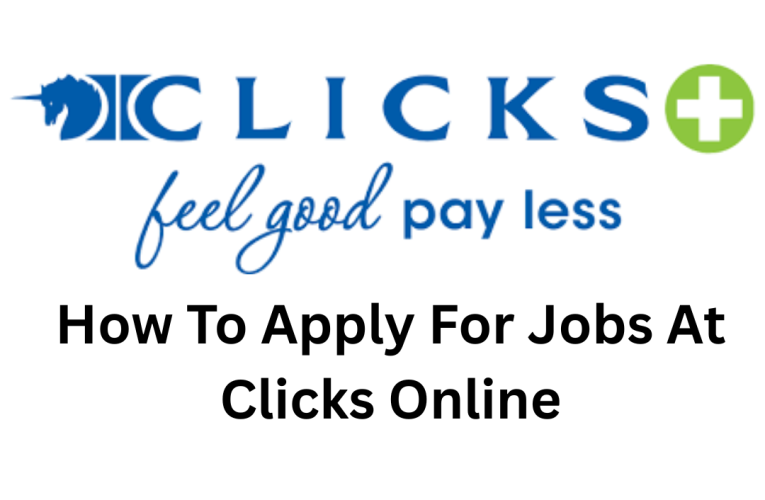 Shoprite YES Learnership Programme 2025 – Now Open for Applications ...