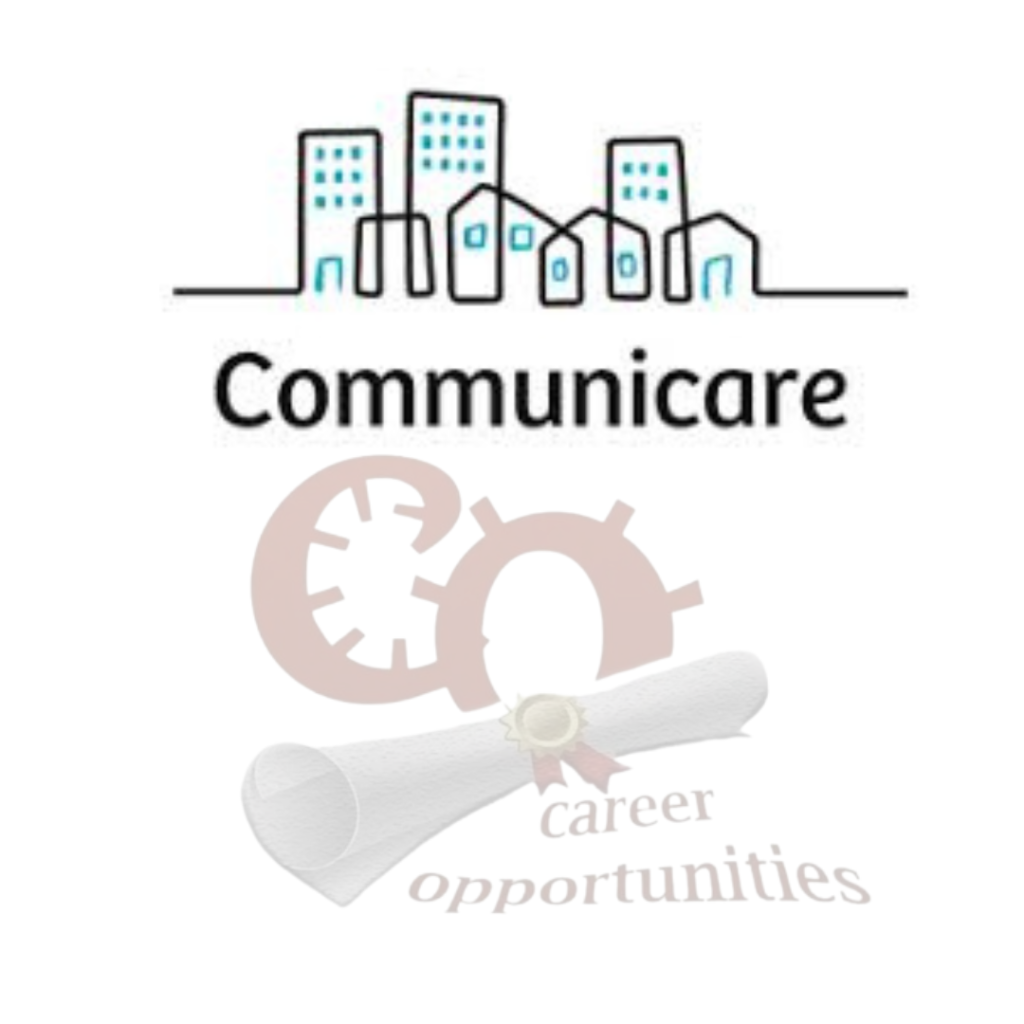 Communicare Learnerships 2025 – Apply Now for 10 Exciting Opportunities ...