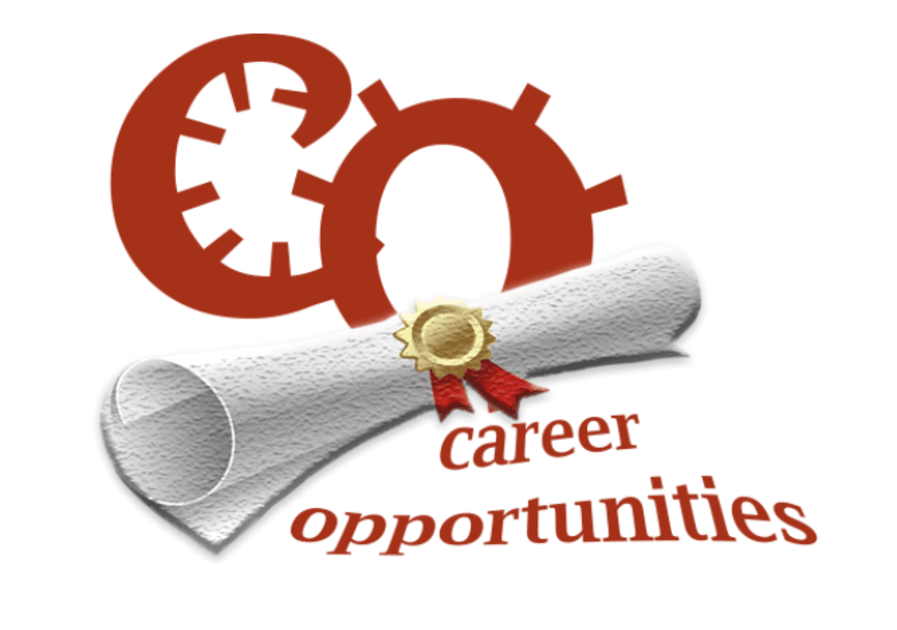 Skills Development Professionals (SDP) Learnership for 2025: Now Open ...