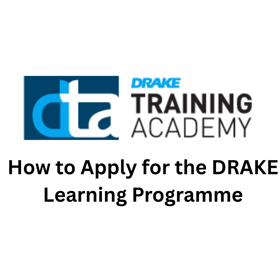 CSG Learnership Programme 2026 | Apply Online - HIRING FILE
