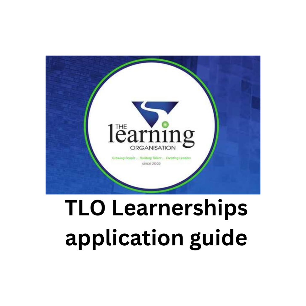 How To Apply For A Job At Checkers (Step-by-Step Guide) - HIRING FILE