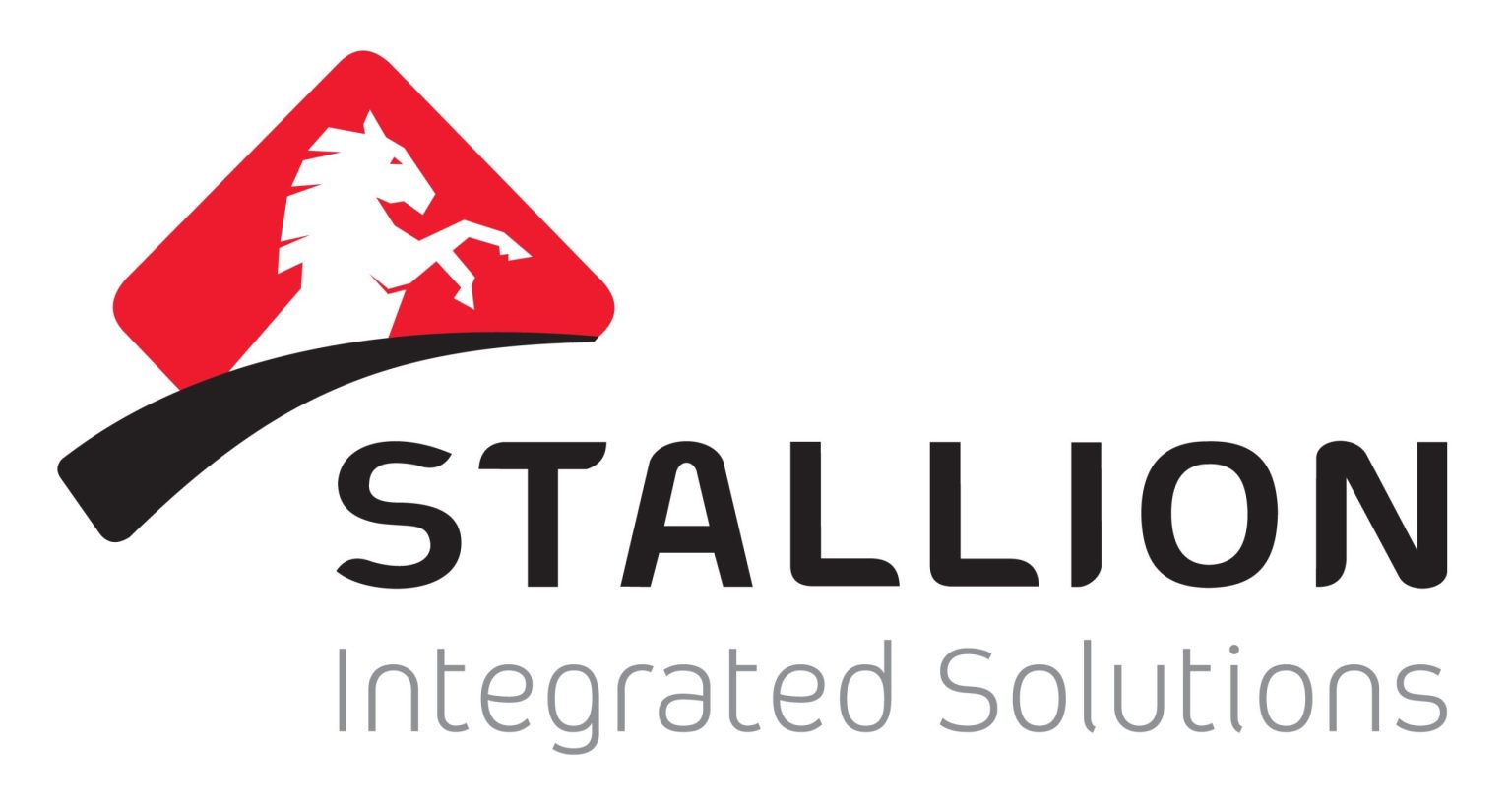 Stallion Security Learnership Opportunity 2026 - HIRING FILE