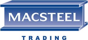 Macsteel Stores and Warehouse Learnership 2026 - HIRING FILE